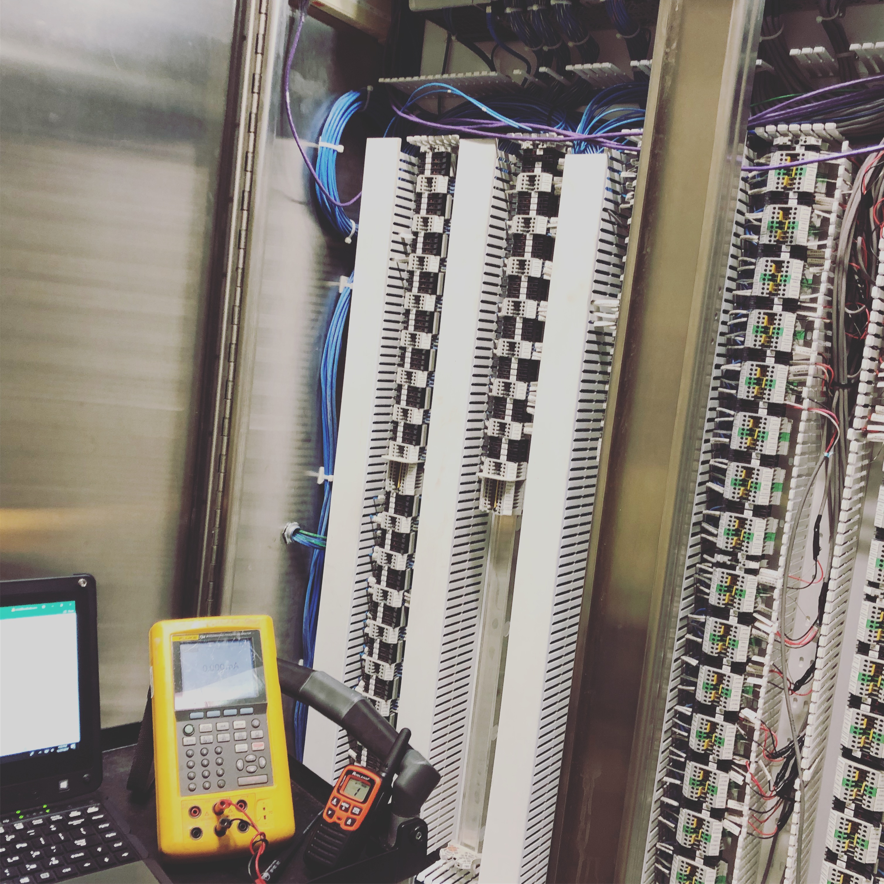 Contact | Buell Calibrations & Controls